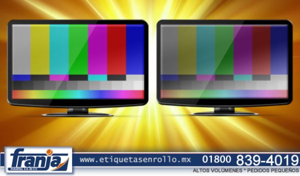 Cómo calibrar el monitor de tu PC