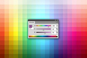 7 Hechos simples para comprender la Teoría del Color
